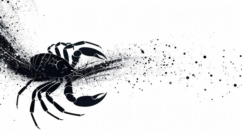 Scorpio Rides Stock Photos - Free & Royalty-Free Stock Photos from ...