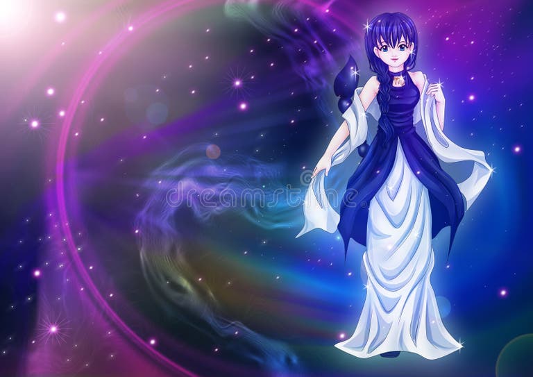 Cute Cartoon Scorpion Drawing Stock Illustrations – 302 Cute Cartoon ...