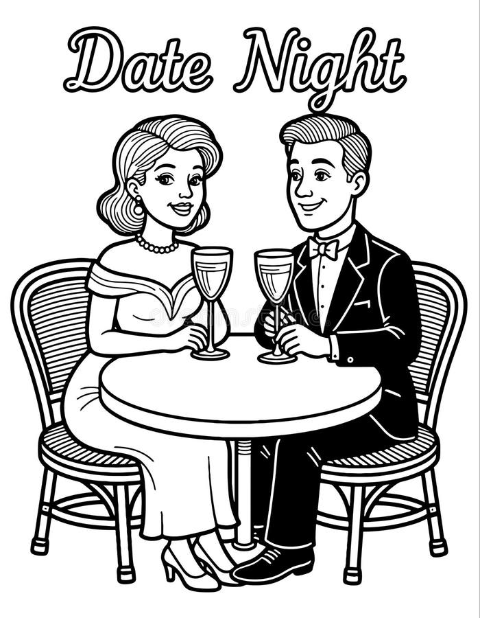 Scorpion Detailed Tattoo Esoteric Stinger Aggressive Danger Silhouette ...