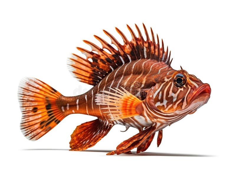 Spectacular Scorpion Stock Illustrations – 6 Spectacular Scorpion Stock ...