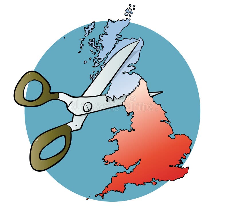 Devolve Stock Illustrations – 64 Devolve Stock Illustrations, Vectors ...