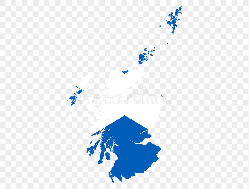 Scotland Map Flag Stock Illustrations – 2,561 Scotland Map Flag Stock ...