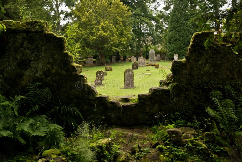 Scotland - Scone palace stock photo. Image of outdoor - 50335026