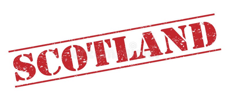 Scotland Web Banner Stock Illustrations – 454 Scotland Web Banner Stock ...