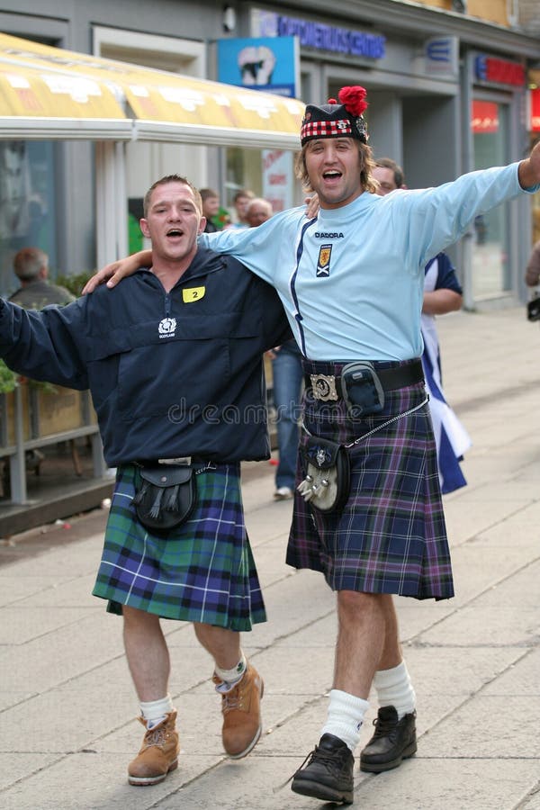 1,233,000+ Scotsmen Free Stock Photos - StockFreeImages
