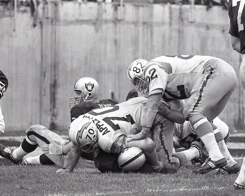 Scott Appleton Stock Photos - Free & Royalty-Free Stock Photos from ...