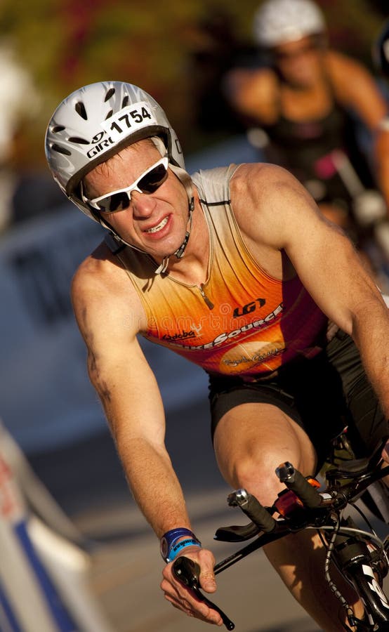 Scott Binder Stock Photos - Free & Royalty-Free Stock Photos from ...