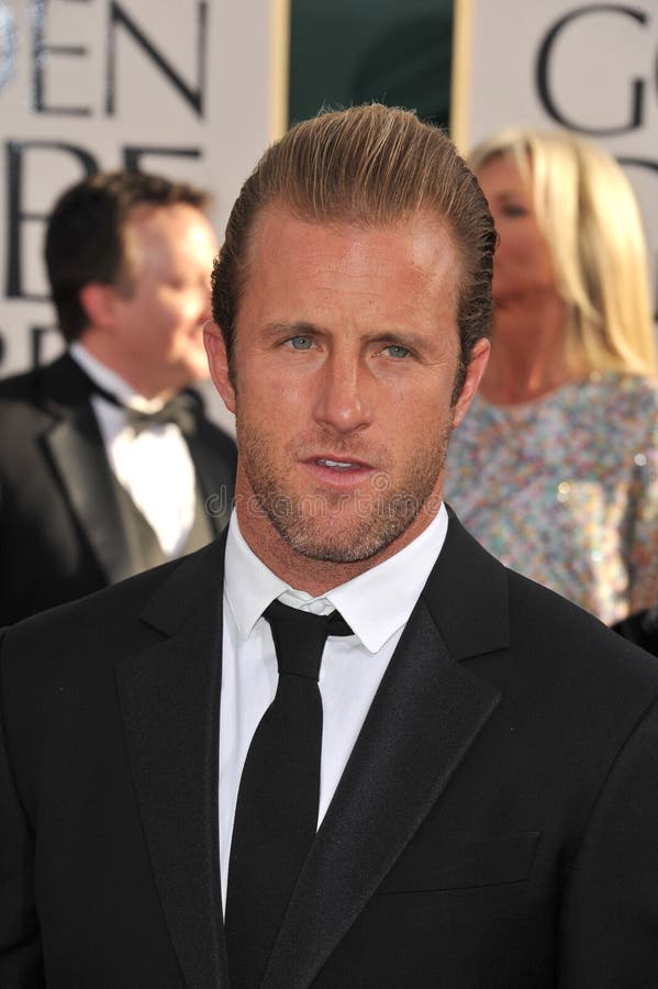Scott Caan editorial photo. Image of smith, beverly, 68th - 26491236