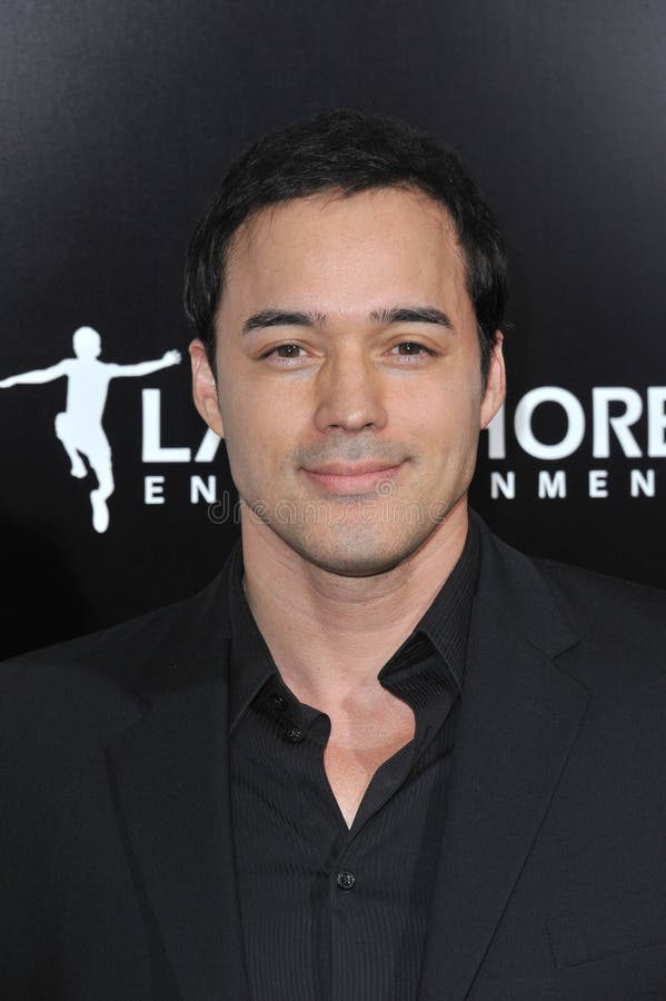 Scott Connors editorial stock photo. Image of paul, march - 26360928