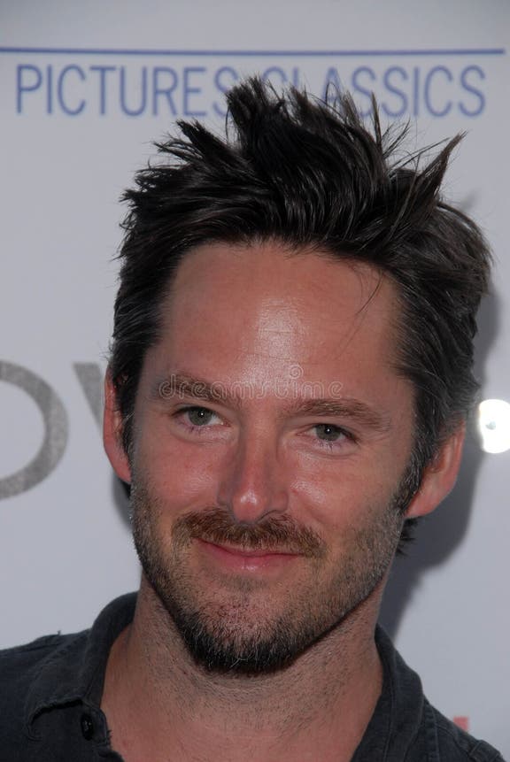 Scott Cooper editorial image. Image of cooper, motion - 24618040