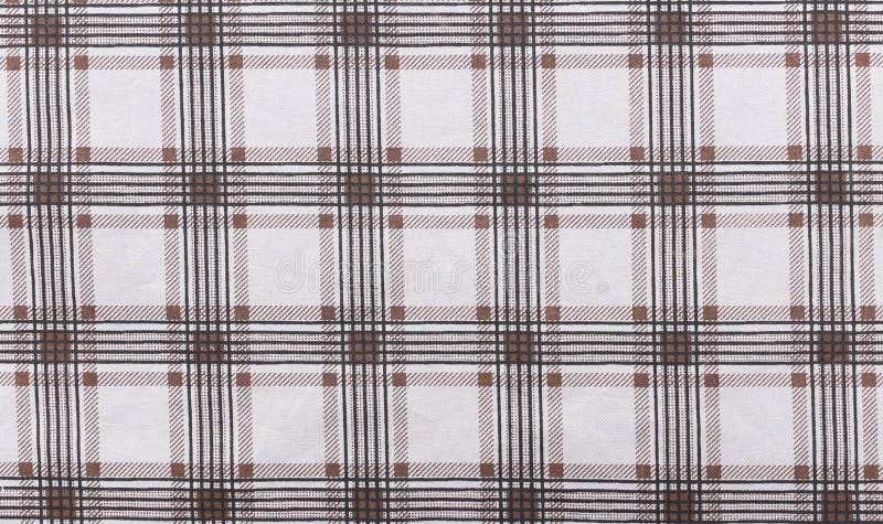 308 Scott Pattern Fabric Texture Stock Photos - Free & Royalty-Free ...