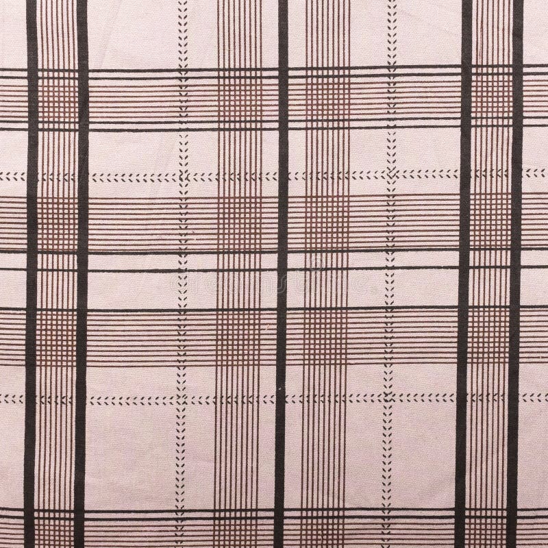 308 Scott Pattern Fabric Texture Stock Photos - Free & Royalty-Free ...