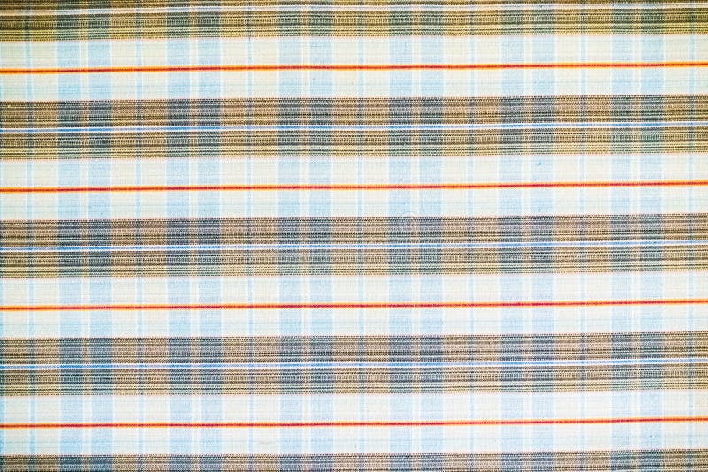 Red Scott Pattern Fabric Texture Stock Photos - Free & Royalty-Free ...