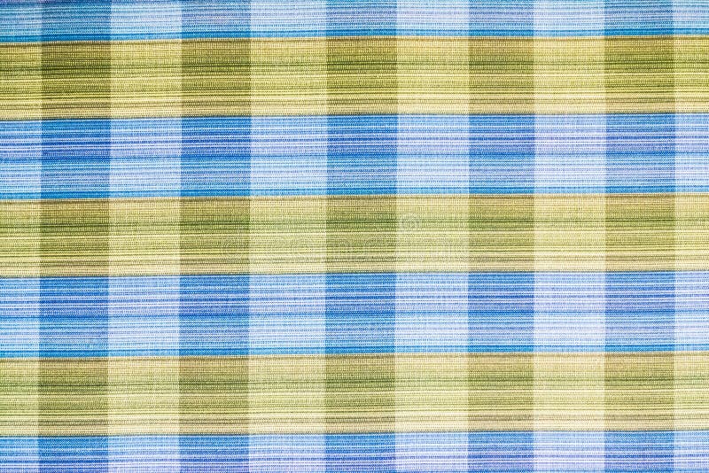 Red Scott Pattern Fabric Texture Stock Photos - Download 101 Royalty ...