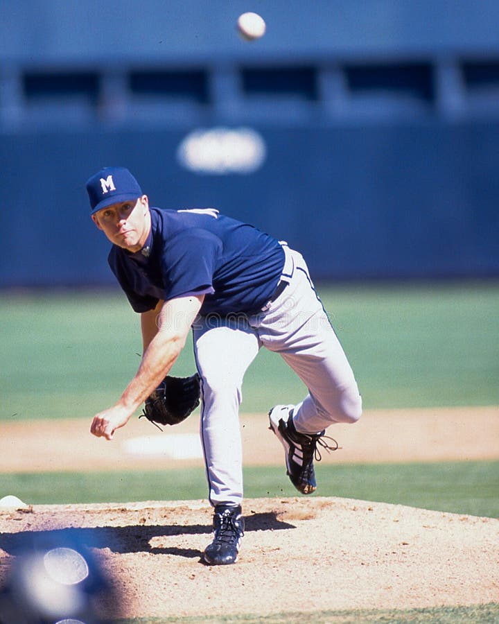 Scott Karl redactionele foto. Image of belangrijk, beeld - 117835951