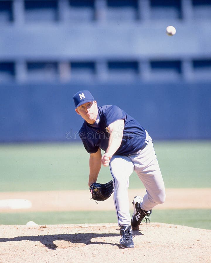 Scott Karl imagen de archivo editorial. Imagen de tomado - 117836154