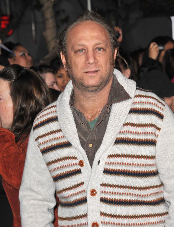 Scott Krinsky, editorial photo. Image of november, downtown - 22783216