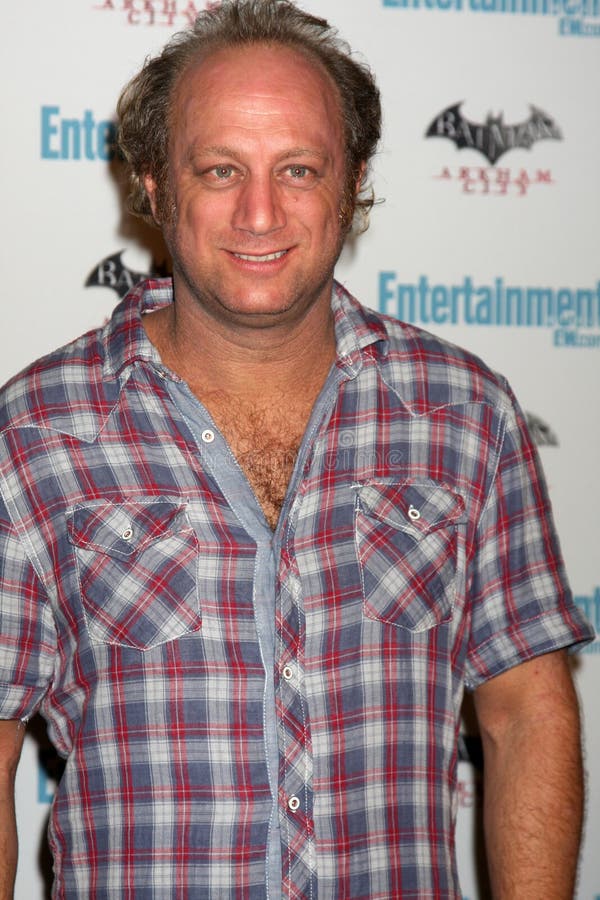 Scott Krinsky editorial stock photo. Image of scott, july - 23573843