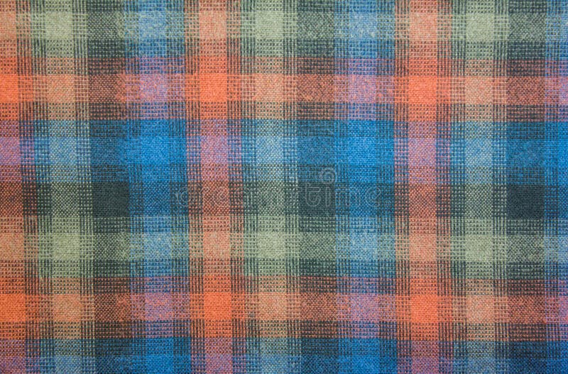 340 Scott Pattern Fabric Stock Photos - Free & Royalty-Free Stock ...