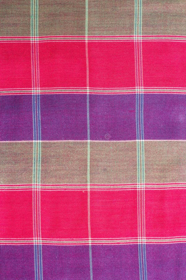 308 Scott Pattern Fabric Texture Stock Photos - Free & Royalty-Free ...