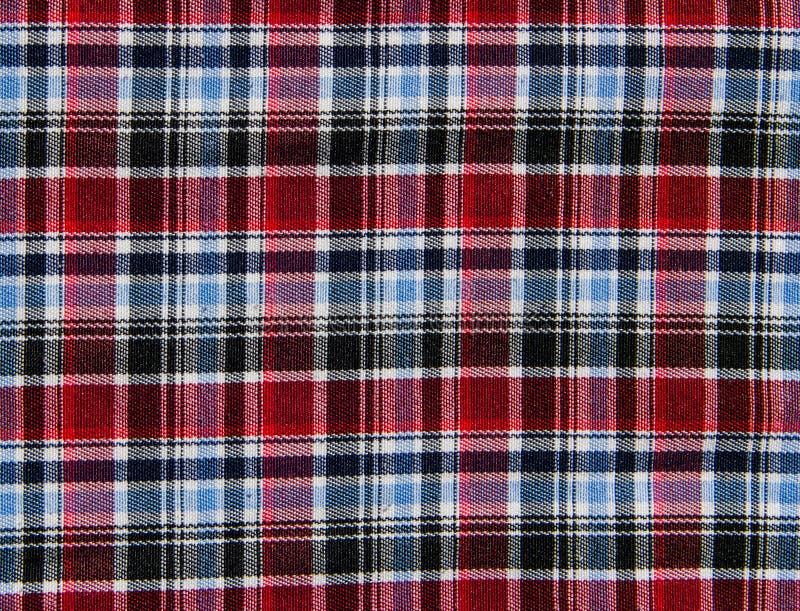 Scott pattern fabric stock photo. Image of abstract, print - 50179774