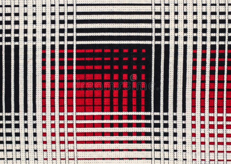 Scott pattern fabric stock photo. Image of backdrop, garment - 59976652