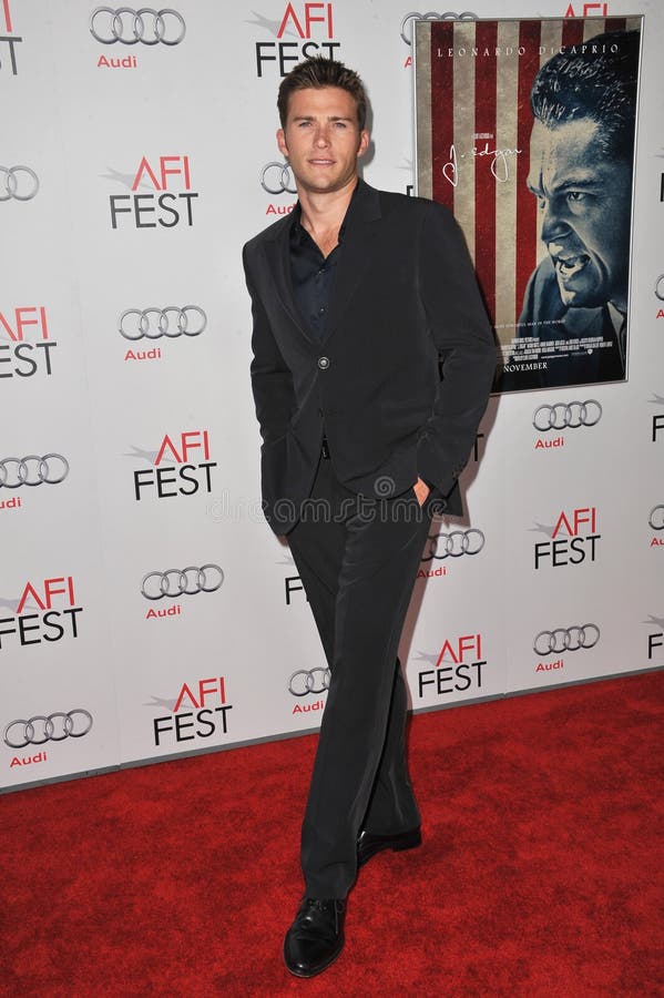 Scott Reeves, editorial photo. Image of clint, reeves - 22862676