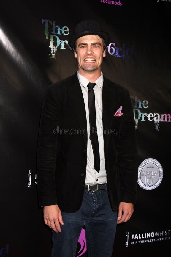 Scott Steele editorial photo. Image of falling, scott - 23928316