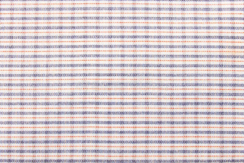 308 Scott Pattern Fabric Texture Stock Photos - Free & Royalty-Free ...