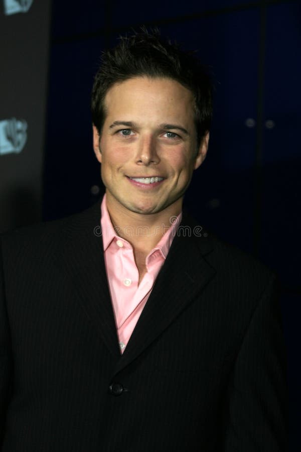 Scott wilk zdjęcie stock editorial. Obraz złożonej z uderzenie - 79670253