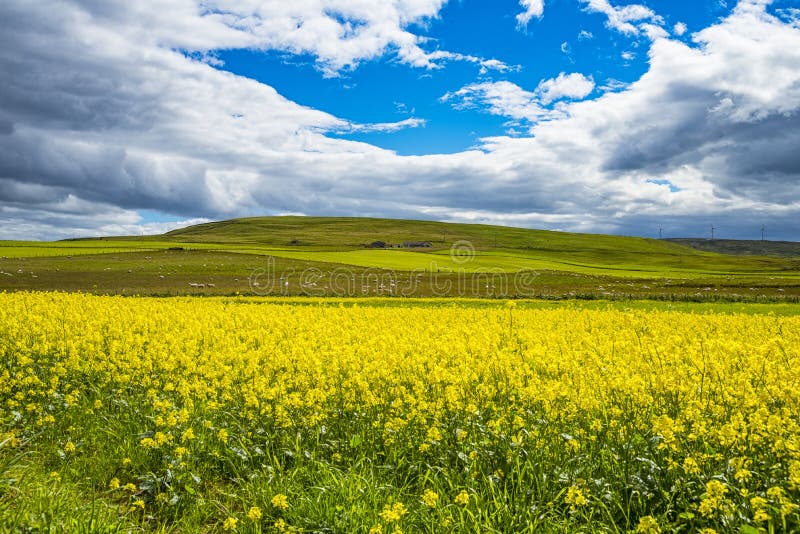 Isle Skye Desktop Wallpaper Stock Photos - Free & Royalty-Free Stock ...