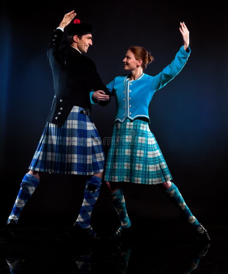 6+ Scottish dance Free Stock Photos - StockFreeImages