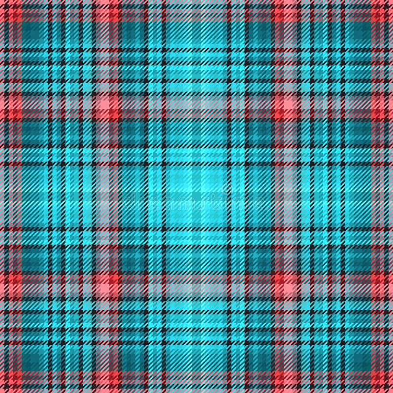 Scottish Fabric Pattern and Plaid Tartan, Material Backdrop Stock ...
