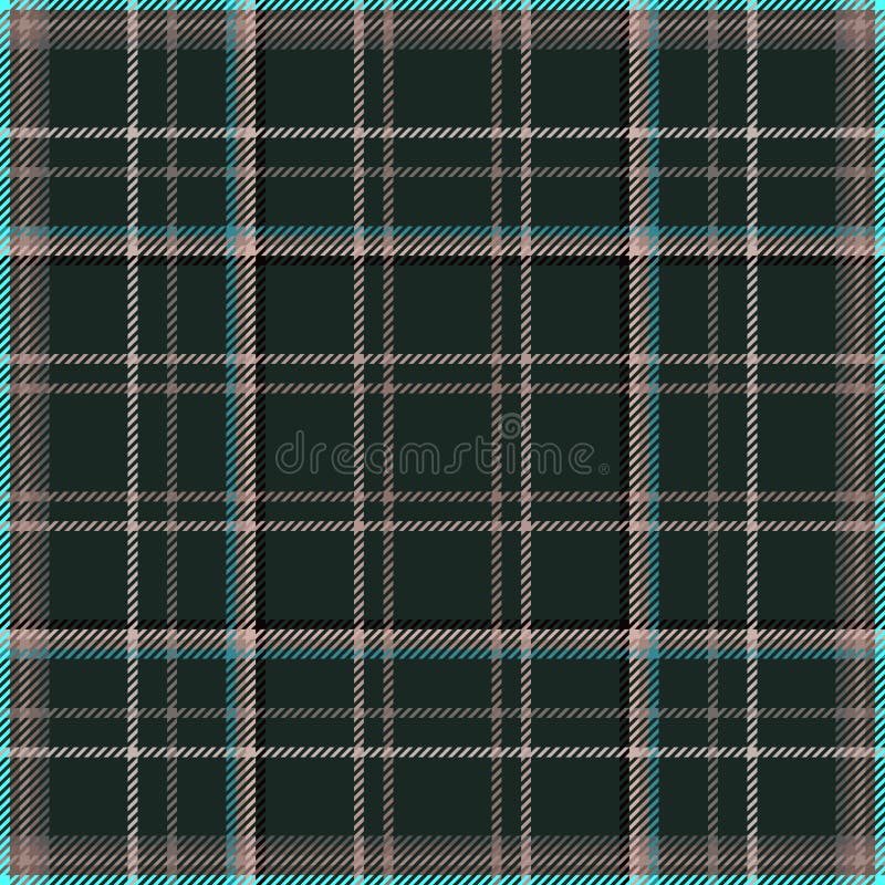 Scottish Fabric Pattern and Plaid Tartan, Traditional Abstract Stock ...