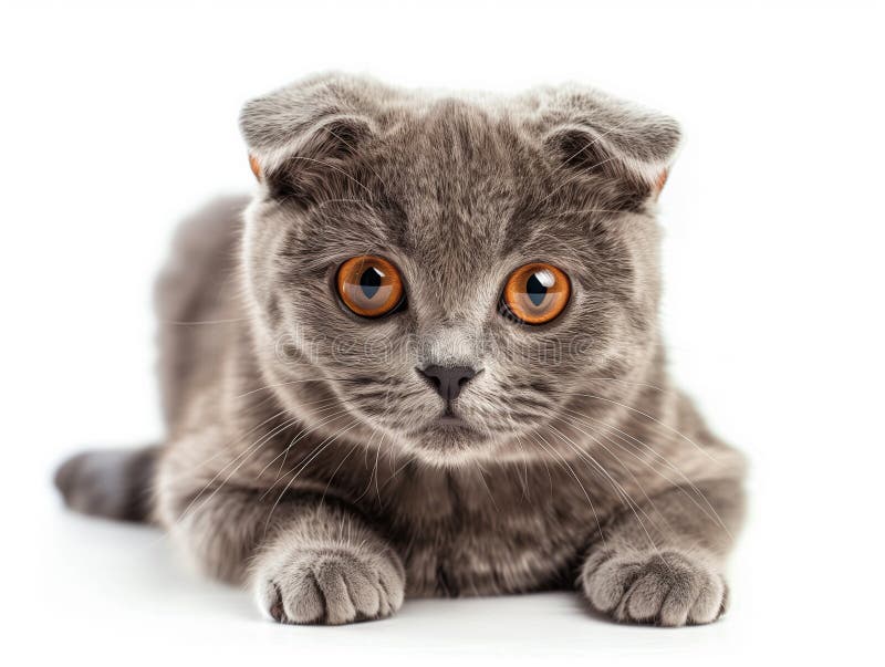 Folded Ears Stock Illustrations – 236 Folded Ears Stock Illustrations ...