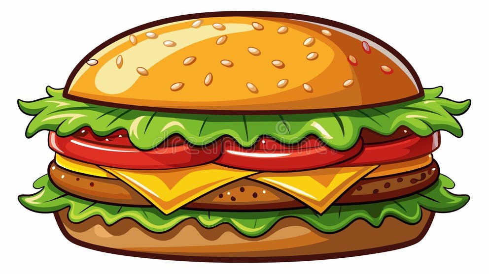 Highland Cow Vector Eps Stock Illustrations – 43 Highland Cow Vector ...