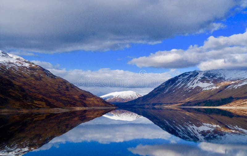 Treig Stock Photos - Free & Royalty-Free Stock Photos from Dreamstime