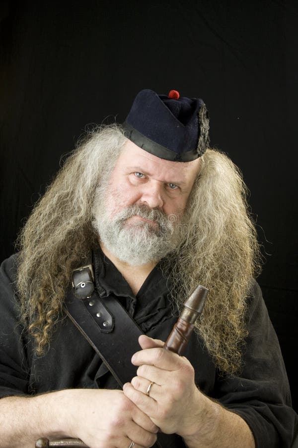 1,992 Man Scotsman Stock Photos - Free & Royalty-Free Stock Photos from ...