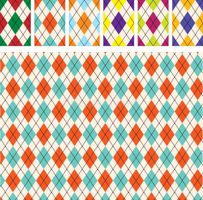 Scottish Colors Stock Illustrations – 15,406 Scottish Colors Stock ...