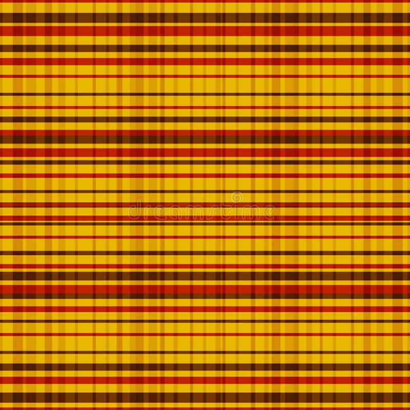 Scottish Pattern stock vector. Illustration of british - 69160400