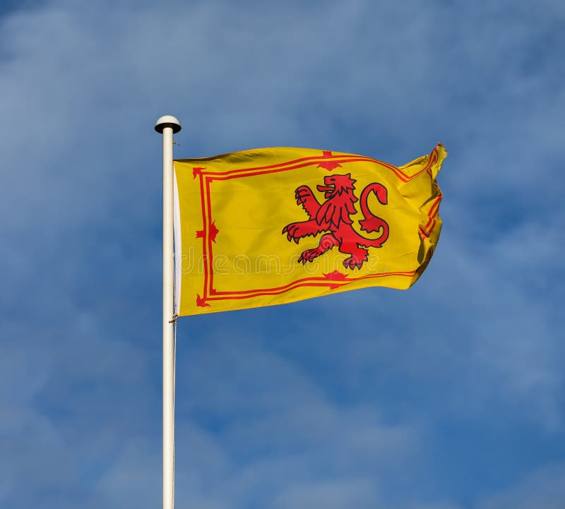 200 Rampant Lion Stock Photos - Free & Royalty-Free Stock Photos from ...