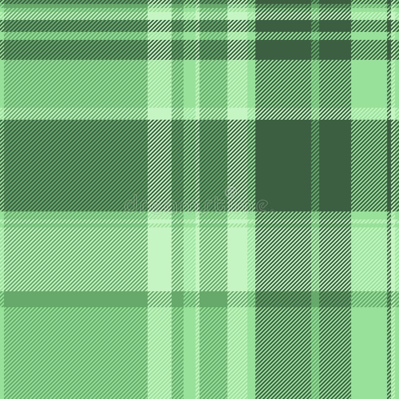 Scottish Seamless Pattern Textile, Grid Tartan Texture Background ...