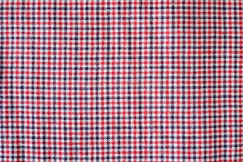 Scottish Texture Background Stock Photo - Image of summer, retail: 70840572