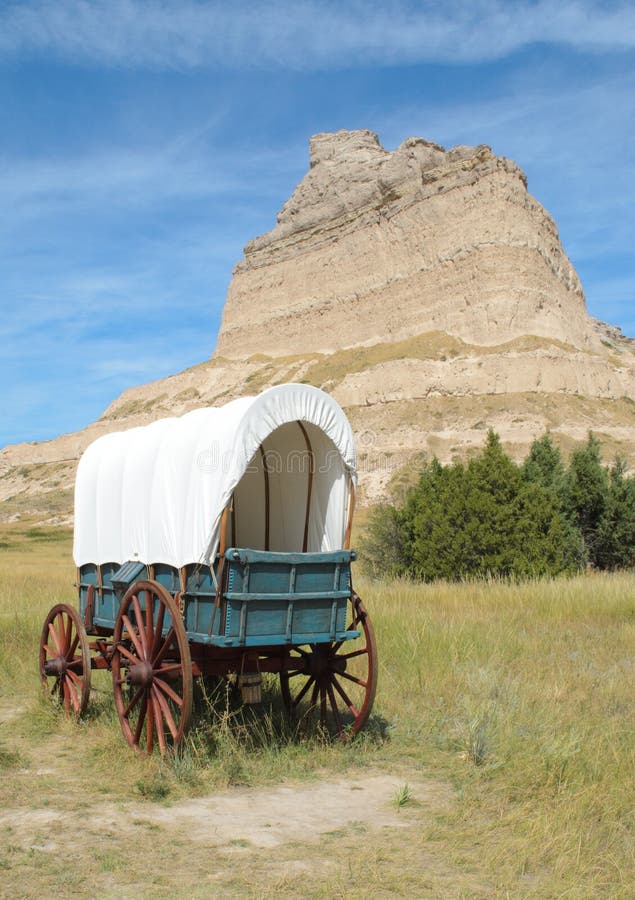 Nebraska Game Parks Logo Stock Photos - Free & Royalty-Free Stock ...