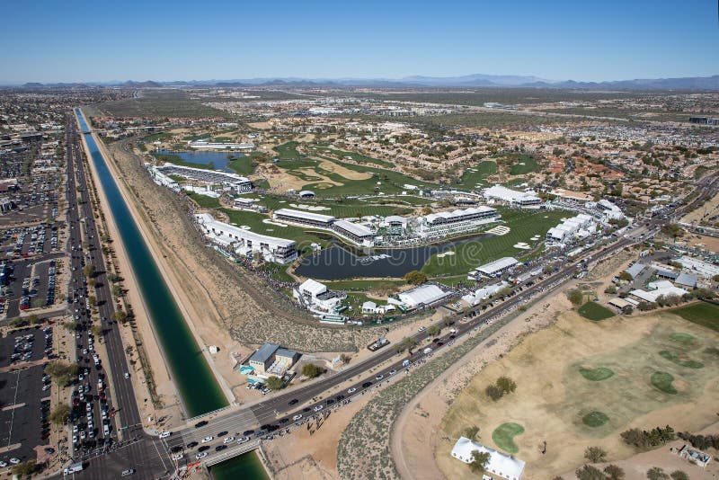 SCOTTSDALE, ARIZONA, USA, FEBRUARY 10, 2023 Editorial Stock Photo ... SCOTTSDALE, ARIZONA, USA, FEBRUARY 10, 2023 Editorial Stock Photo ...