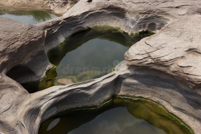 2,278 Where Place Called Strawberry Stock Photos - Free & Royalty-Free ...