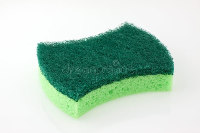 Scourer stock photo. Image of scourer, cleanse, household - 28899972