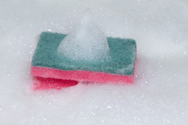 709 Water Scouring Stock Photos - Free & Royalty-Free Stock Photos from ...