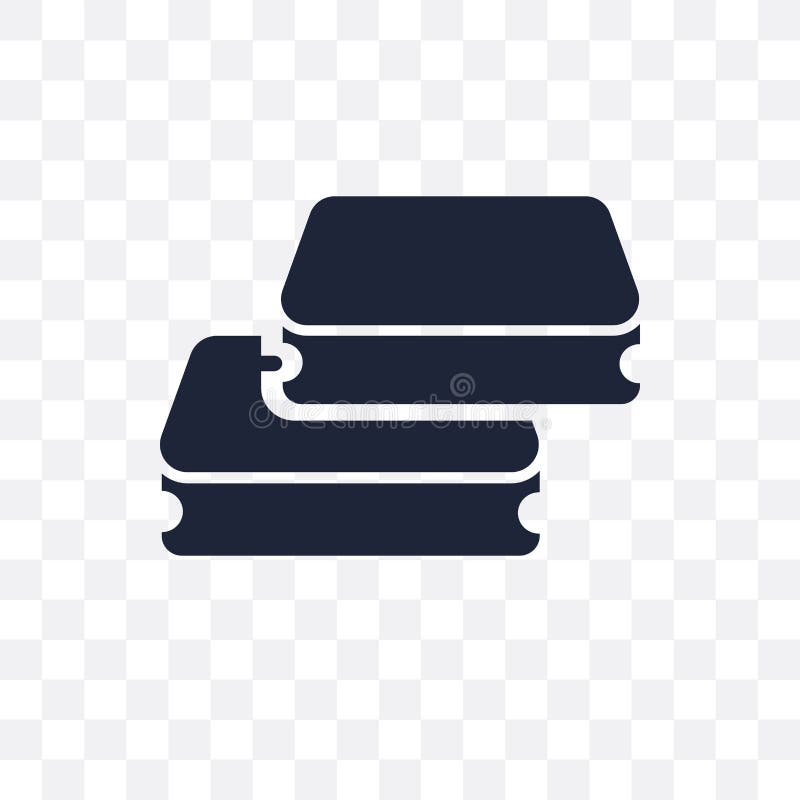 Scouring Pads Spong for Housework Cleaning. Vector Illustration Stock ...