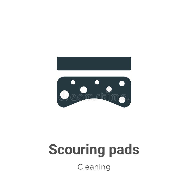 Clean Scourer Stock Illustrations – 32 Clean Scourer Stock ...